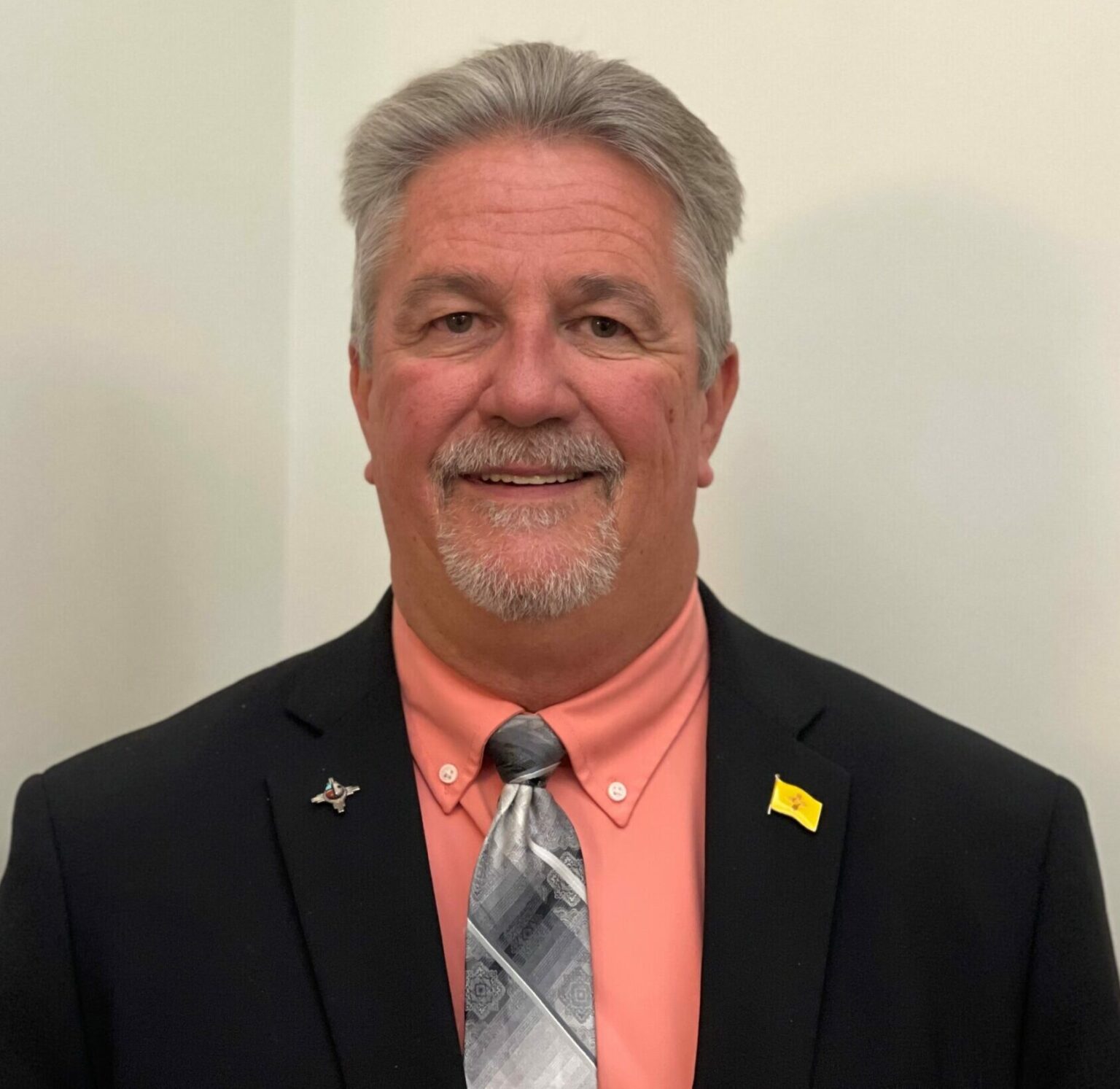 Breaking – The Egolfs and the Governor’s Economic Team. – The CANDLE