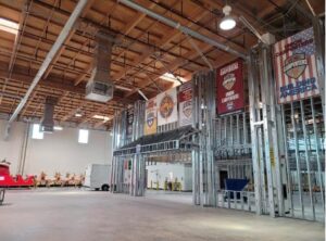 New Mexico unveils ambitious workforce development strategy – The CANDLE