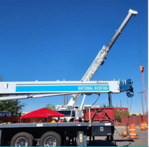 New Mexico unveils ambitious workforce development strategy – The CANDLE