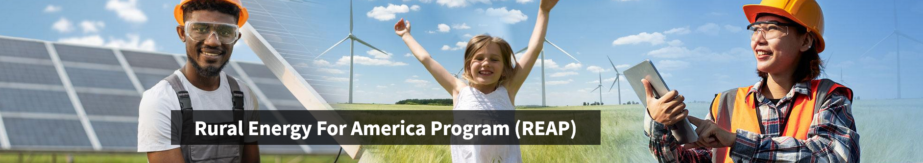 Biden-Harris Administration Invests in Four Rural NM Businesses to ...