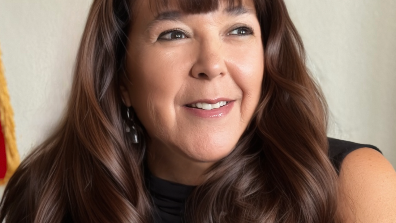 New Mexico CYFD Secretary Teresa Casados Announces Retirement – The CANDLE